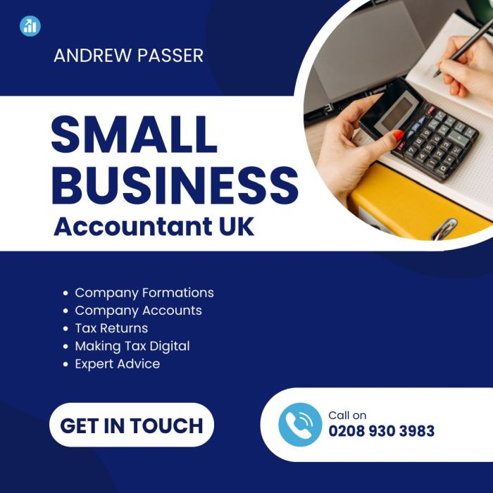 What are the National Symbols of England? | Love Buying British