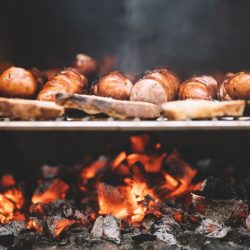 British National Food Weeks and Days - UK Events, Awareness Days