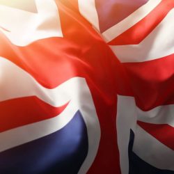 Traditional British Holidays and Celebrations - Calendar Dates 2026