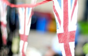 Traditional British Holidays and Celebrations - Calendar Dates