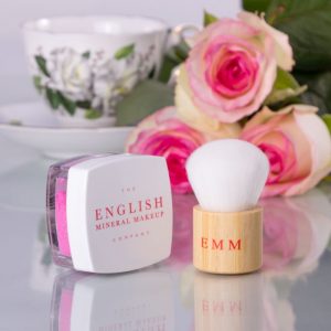 Made in England - Find lovely things made near you - Love Buying British