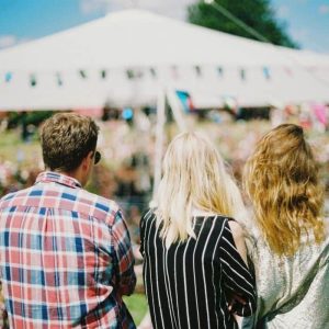 British National Food Weeks and Days - UK Events, Awareness Days