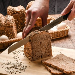 British National Food Weeks and Days - UK Events, Awareness Days