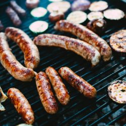 British National Food Weeks and Days - UK Events, Awareness Days