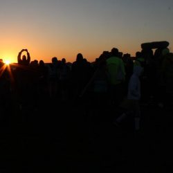 Traditional British Holidays and Celebrations - Calendar Dates