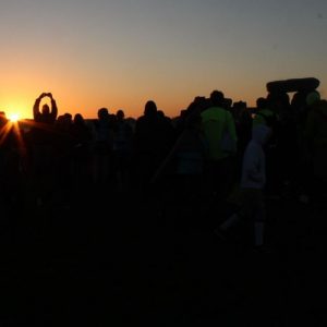 Traditional British Holidays and Celebrations - Calendar Dates